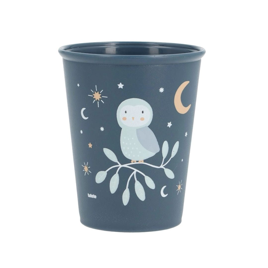 Kinder Becher 'Magischer Waldbecher' 200ml – suebidou